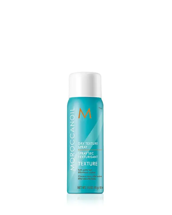 MOROCCANOIL Dry Texture Spray 1.6 Oz