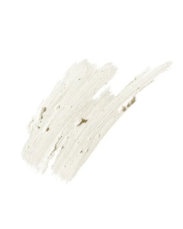KEVYN AUCOIN In Perspective Eyeliner Pencil - White