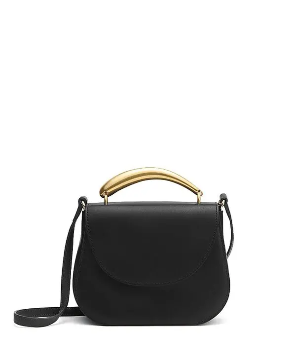 Cuyana Nova Bag - Black