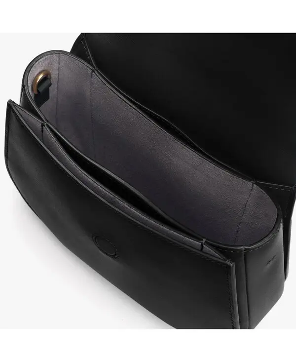 Cuyana Nova Bag - Black