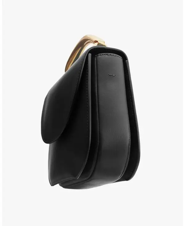 Cuyana Nova Bag - Black
