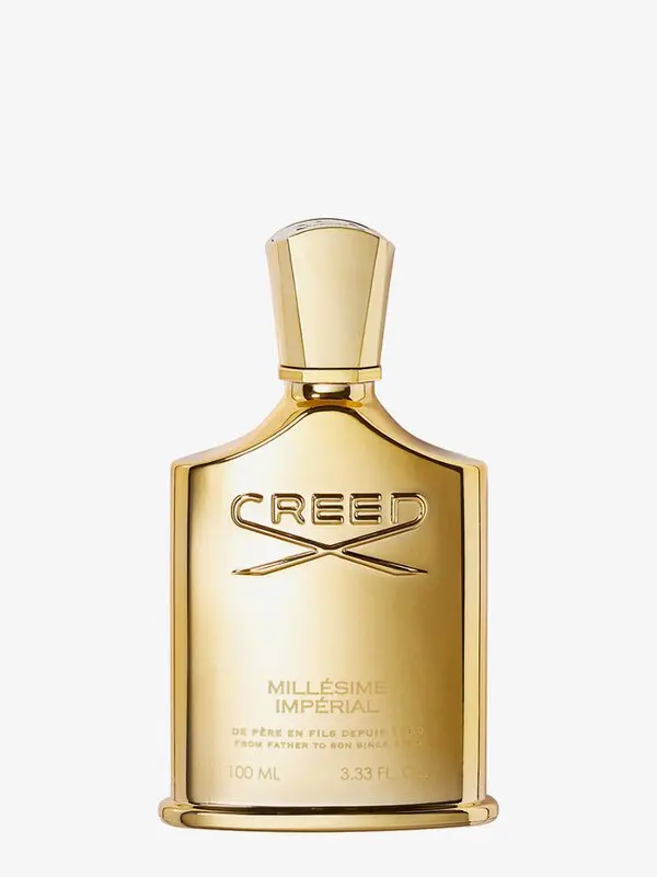 CREED Millésime Imperial Perfume - Gold