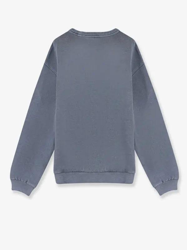 Carhartt Work In Progress Torion Cotton Sweater