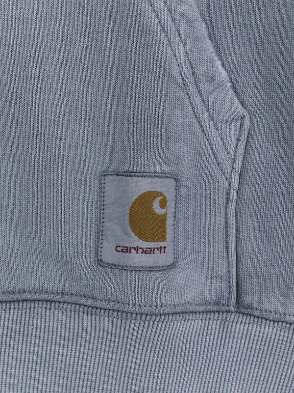 Carhartt Work In Progress Torion Cotton Sweater