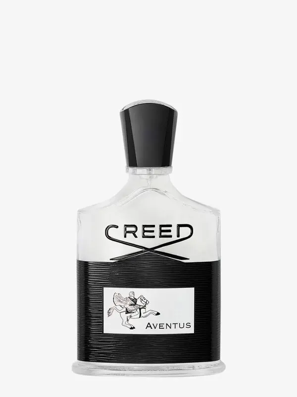 CREED Aventus Perfume - Black