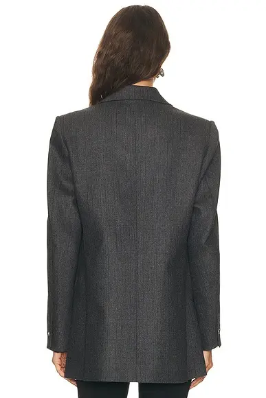 Coperni Oversized Blazer
