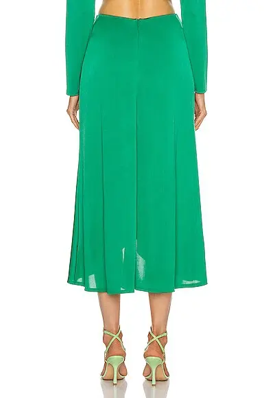 Alexis Didi Skirt