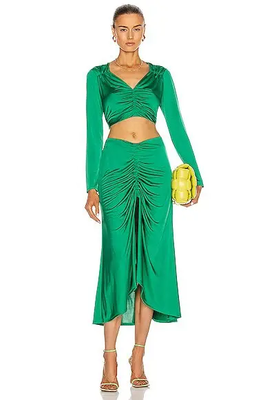 Alexis Didi Skirt