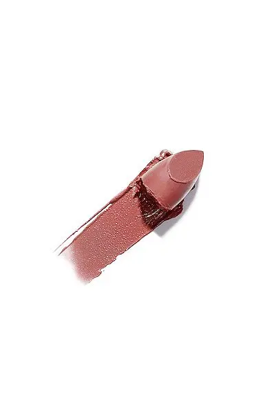 ILIA Color Block Lipstick - Amberlight
