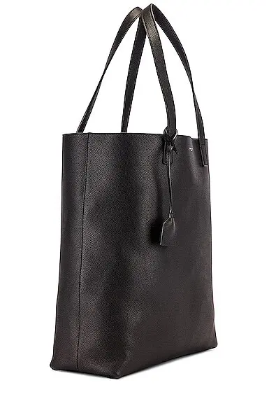 Saint Laurent Shopping Bag