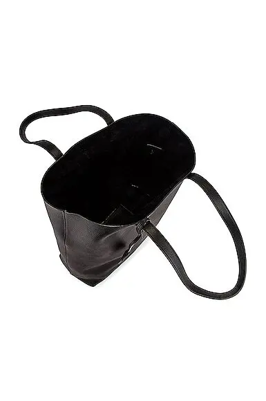 Saint Laurent Shopping Bag