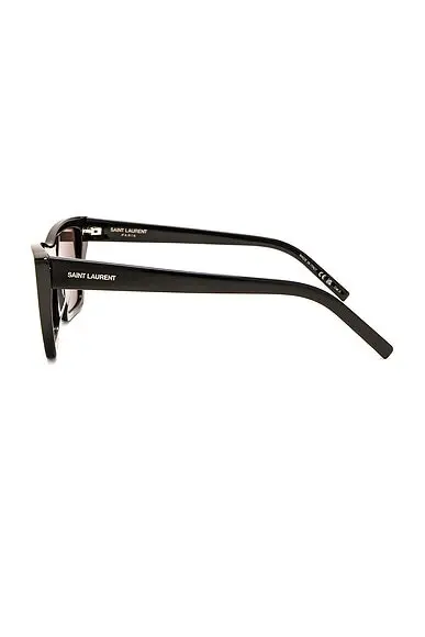 Saint Laurent Sl 276 Mica Sunglasses