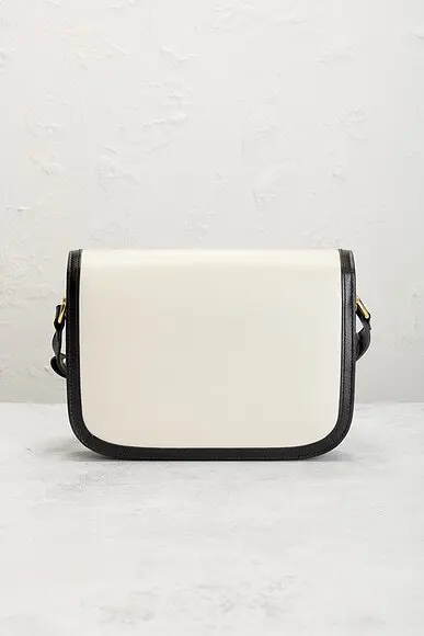 Gucci Horsebit 1955 Shoulder Bag - Multi