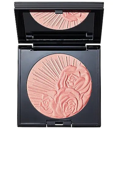 PAT MCGRATH LABS Skin Fetish: Divine Blush - Fleurtatious