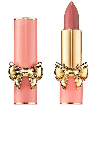 PAT MCGRATH LABS Satinallure Lipstick - Venusian Peach