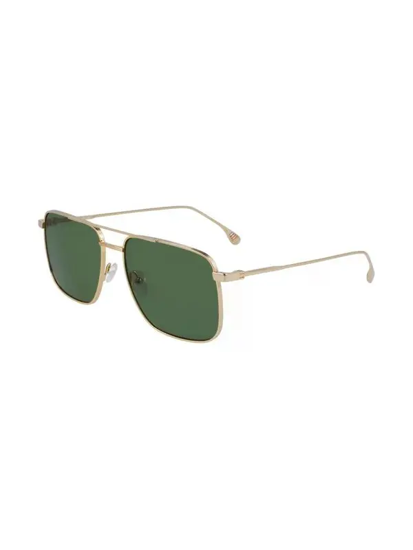 Paul Smith Halsey Sunglasses