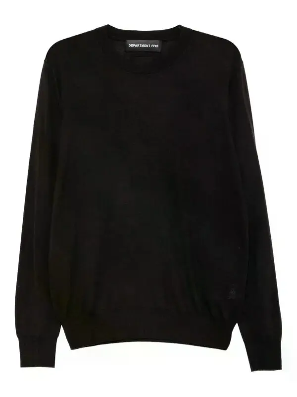 DEPARTMENT 5 Bywater Sweater