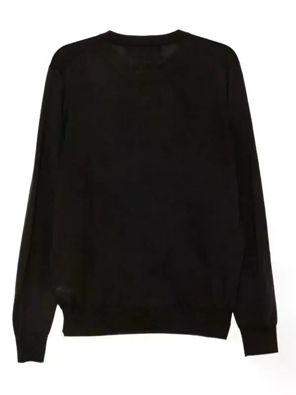 DEPARTMENT 5 Bywater Sweater