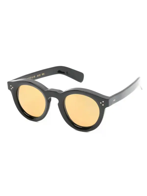 FAMILY AFFAIR Ace Sunglasses