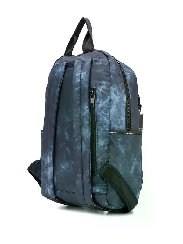 DIESEL® Printed Backpack