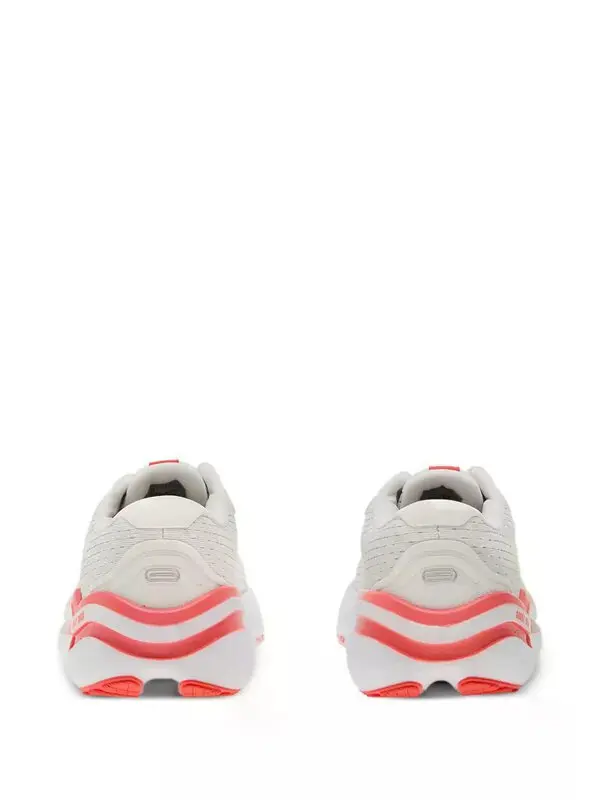 Brooks Ghost Max 2 Sneakers - White