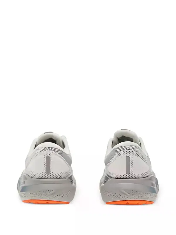 Brooks Adrenaline Gts Sneakers - Grey