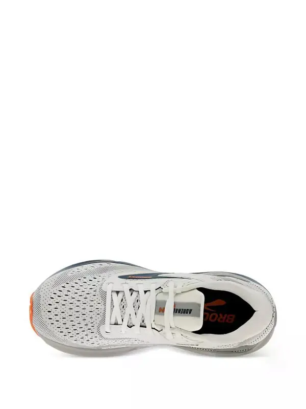 Brooks Adrenaline Gts Sneakers - Grey