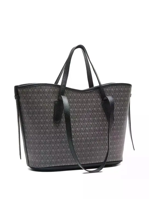 COCCINELLE Medium Tote Bag