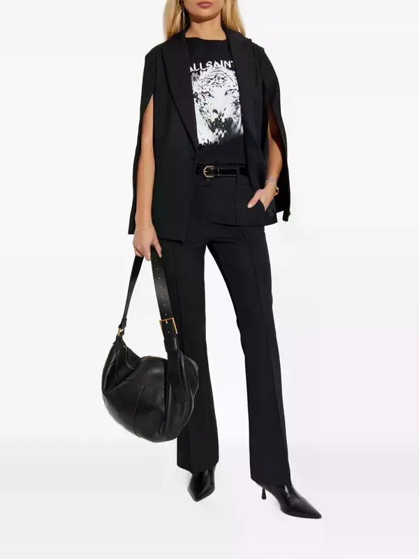 ALLSAINTS Astra Trousers