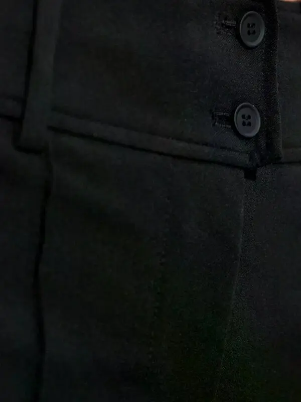 ALLSAINTS Astra Trousers