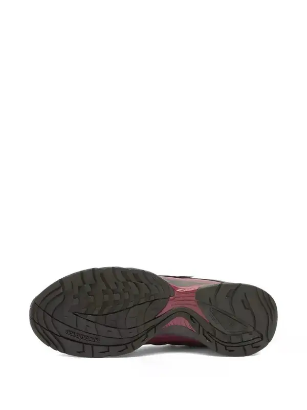 NEW BALANCE Rc56 Sneakers - Red