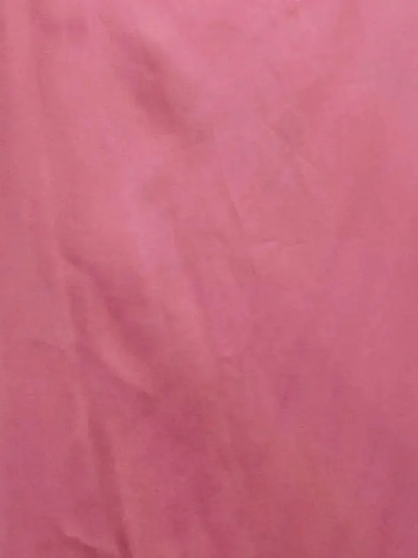 Jacquemus Open-back Maxi Dress
