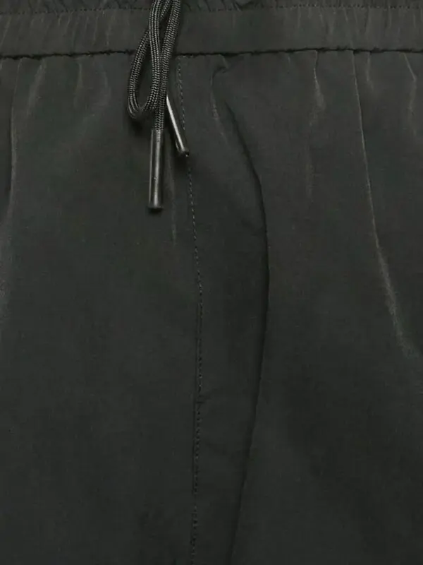 Kith Logo Detail Track Pants