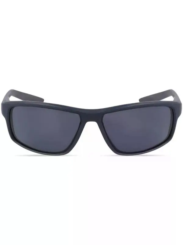 Nike Rabid 22 Sunglasses