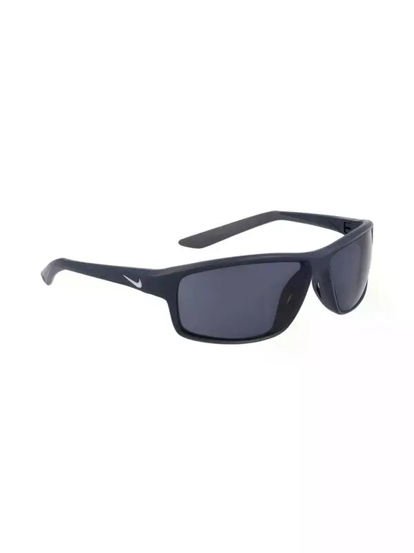 Nike Rabid 22 Sunglasses