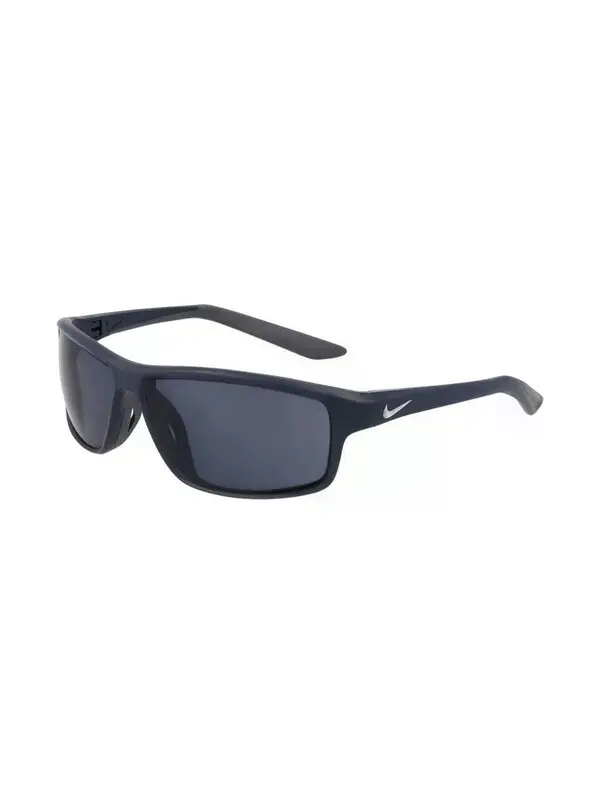 Nike Rabid 22 Sunglasses