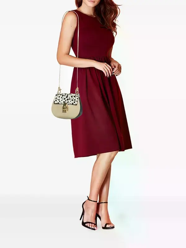 Chloé Drew Shoulder Bag