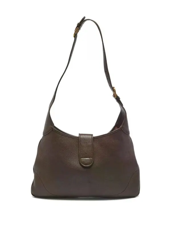 Gucci Aphrodite Shoulder Bag