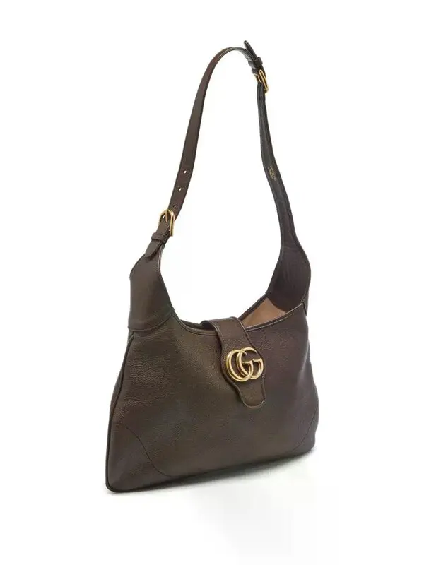 Gucci Aphrodite Shoulder Bag