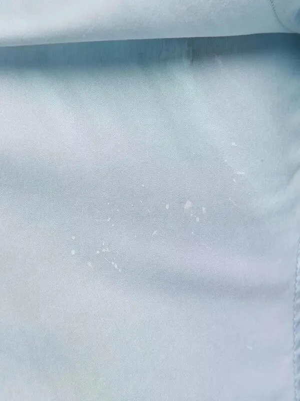 Prada Cotton Shirt