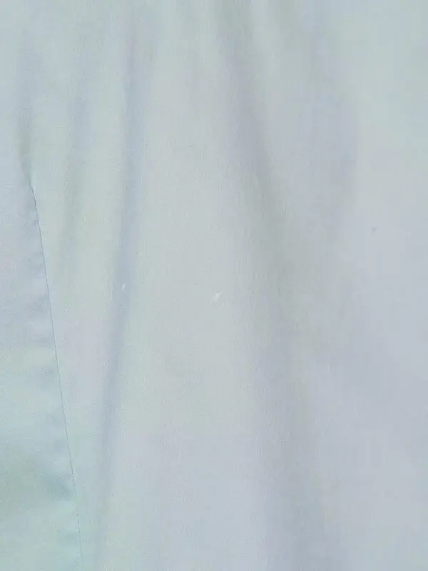 Prada Cotton Shirt