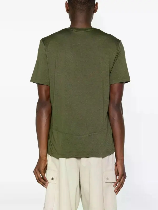 Rossignol Slub Active T-shirt