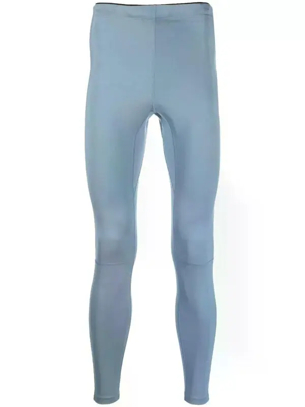 Rossignol Skpr Running Tights