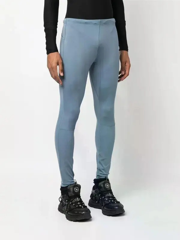 Rossignol Skpr Running Tights
