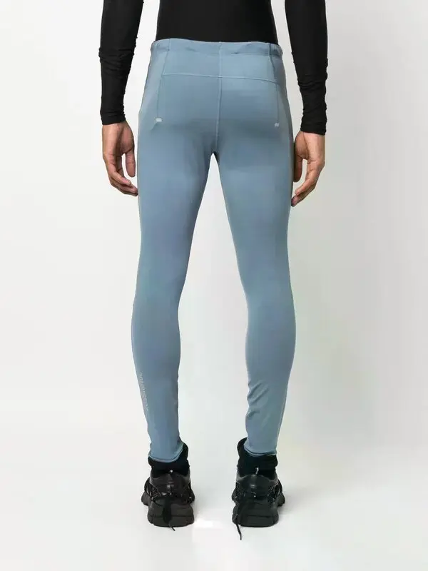 Rossignol Skpr Running Tights