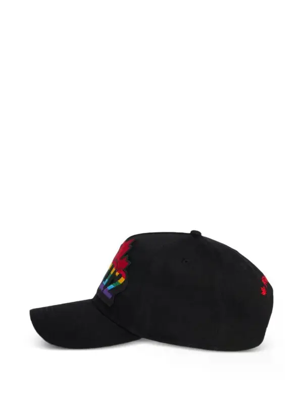 Dsquared2 Baseball Cap