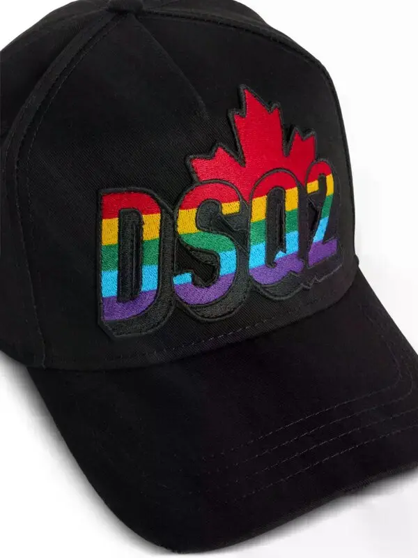 Dsquared2 Baseball Cap
