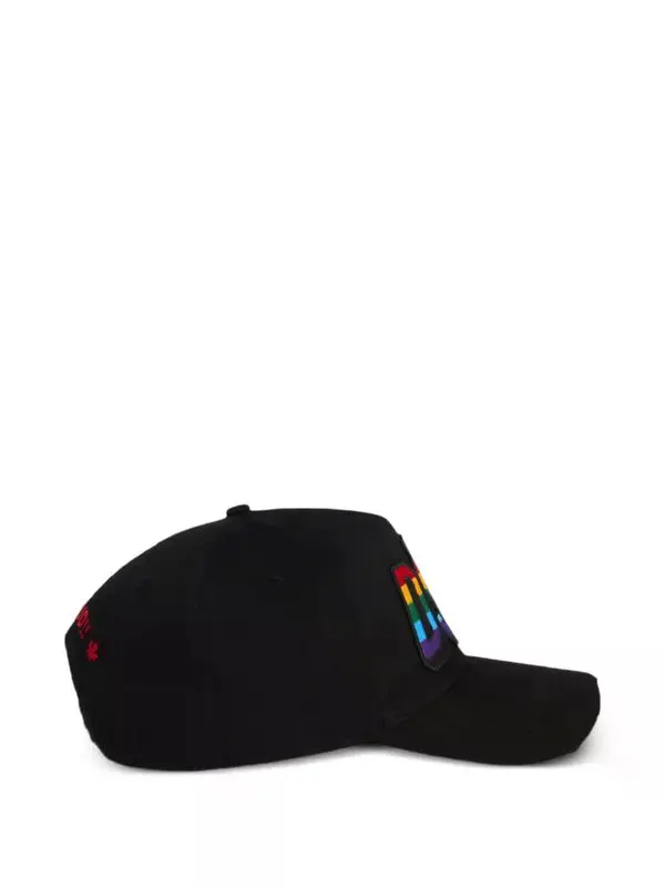 Dsquared2 Baseball Cap