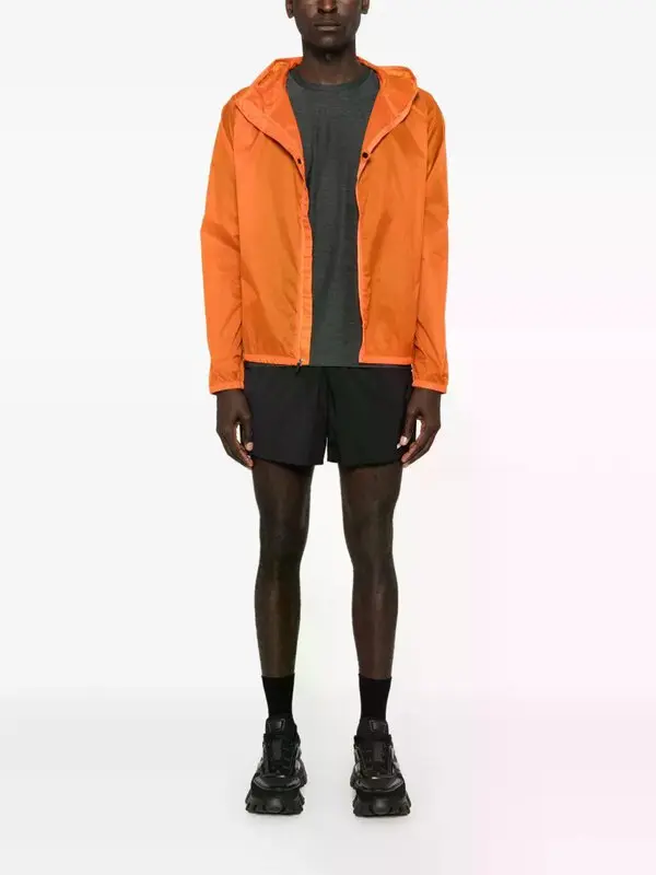 Rossignol Ultralight Packable Jacket