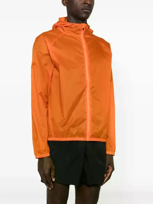 Rossignol Ultralight Packable Jacket
